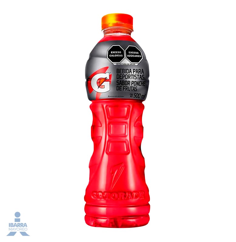 REFRESCO COOL COLA LATA 355 ML_