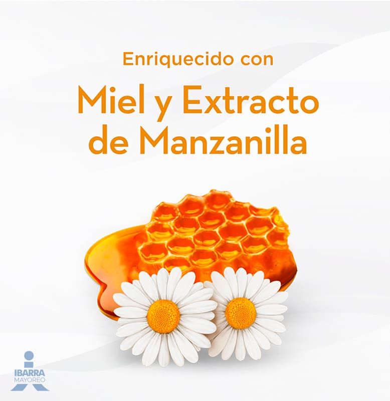 shampoo mennen clasico 200 ml | Ibarra Mayoreo