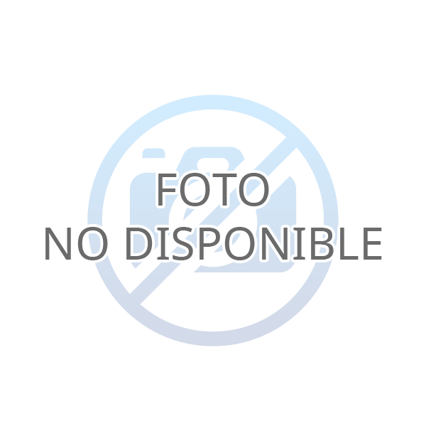 gomitas lucky gummys cubitos 1 kg | Ibarra Mayoreo