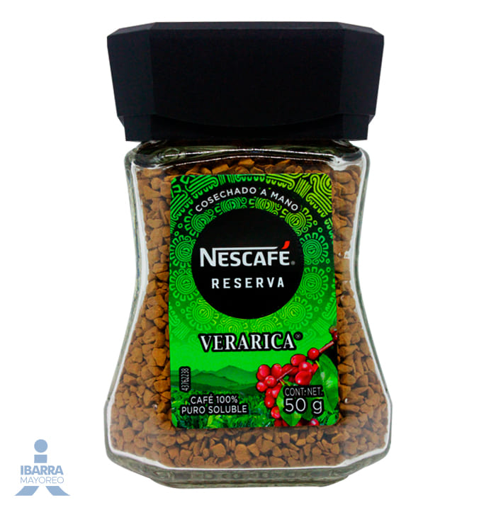 Café De Veracruz A Mayoreo
