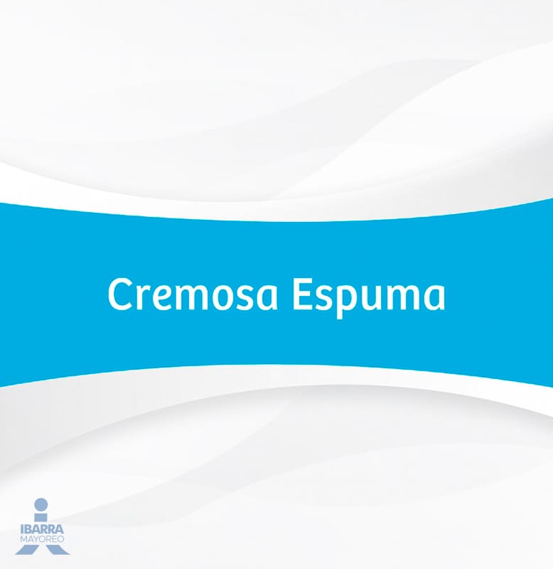 jabon de tocador mennen baby magic 90 g | Ibarra Mayoreo