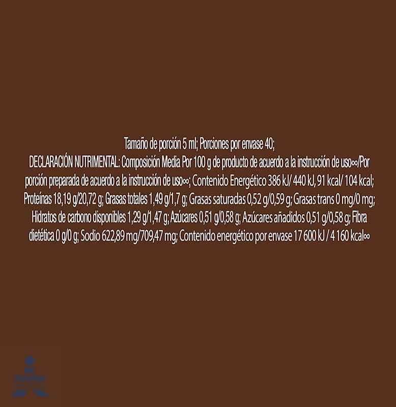 salsa de soya maggi toreada 200 ml | Ibarra Mayoreo