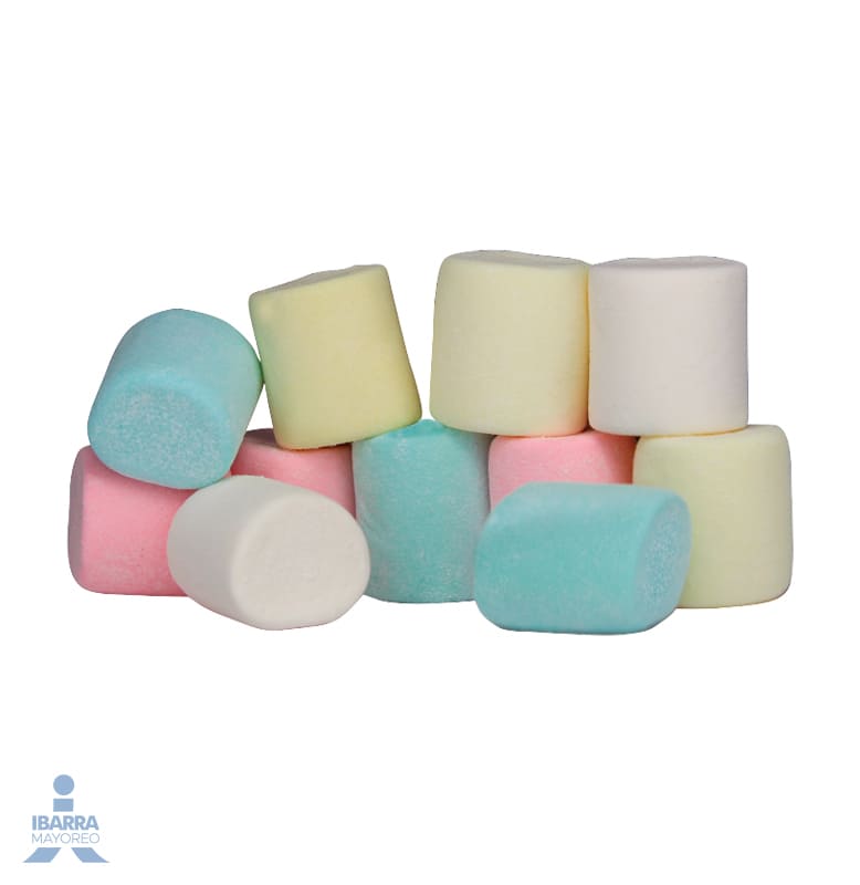 bombon beny mini 50 pzas | Ibarra Mayoreo