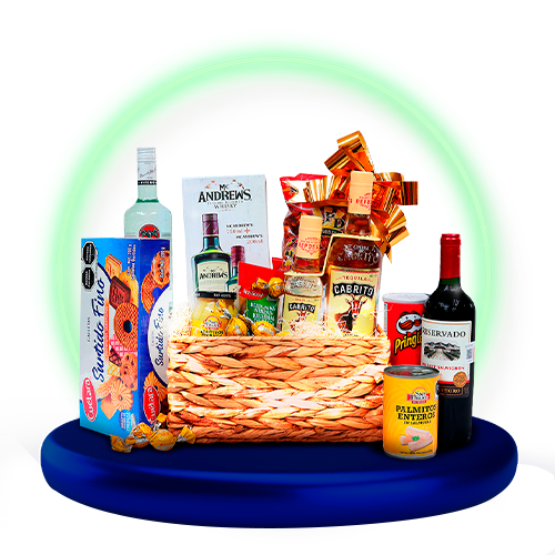 bebida poky surtido 250 ml | Ibarra Mayoreo