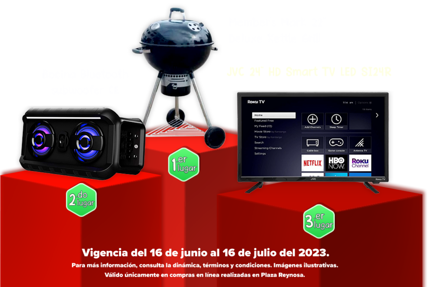 Un súper regalo para papá - ibarra mayoreo | Ibarra Mayoreo